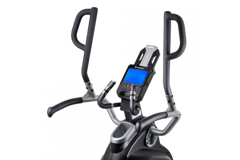 Sklep Sportowy - STEPPER HOLISTER /INSPORTLINE - ss24.pl